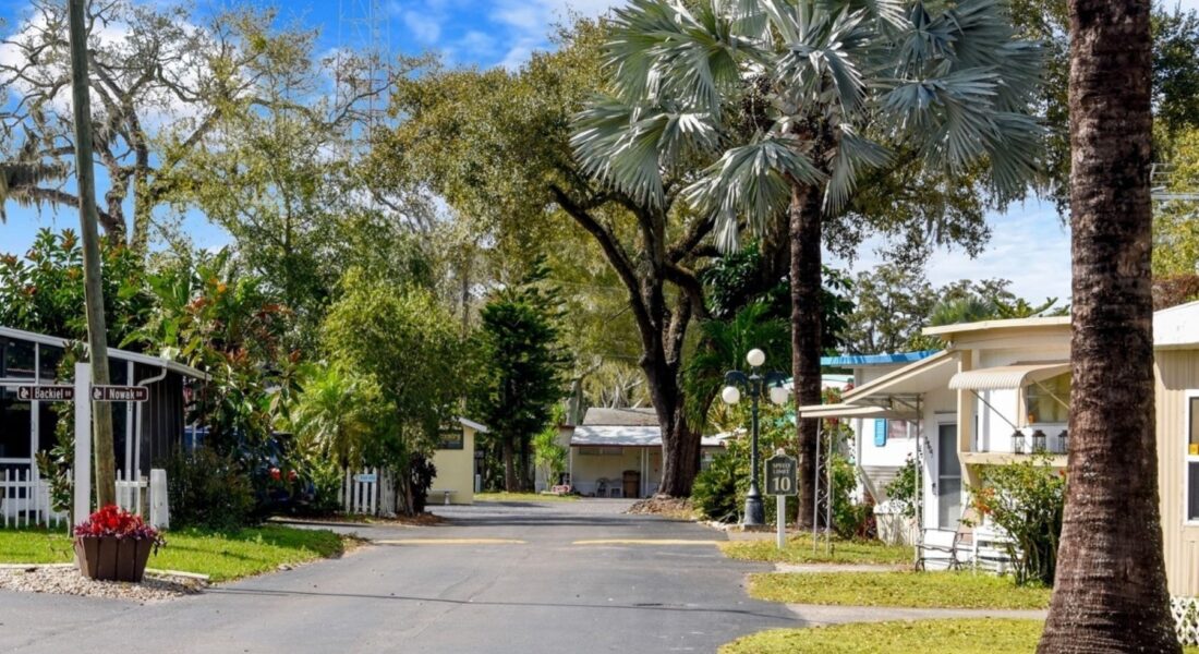 Looking for an affordable Florida house? How to make it happen ...