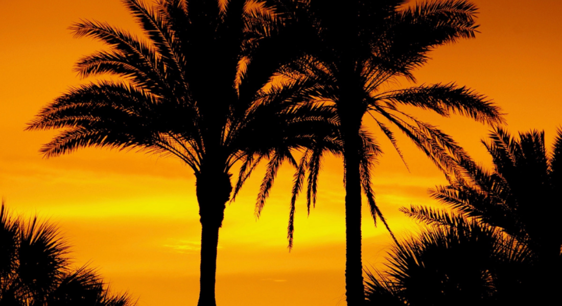 Beautiful communities in beautiful places - Garber Communities