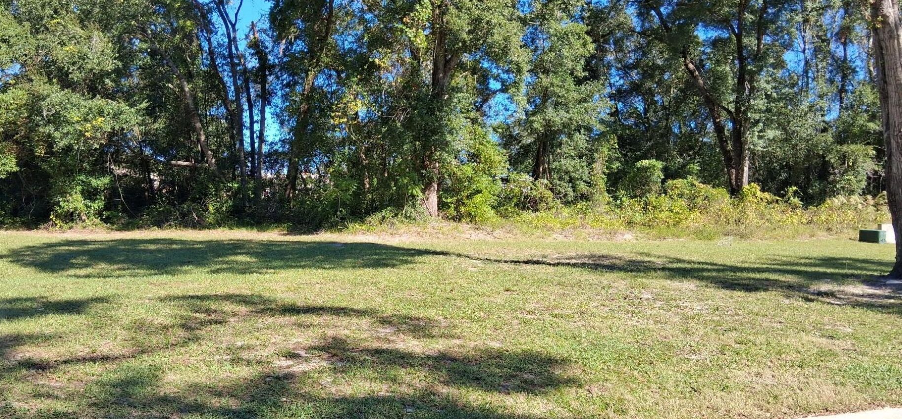 Available Lots: Create Your Dream Home! - Garber Communities