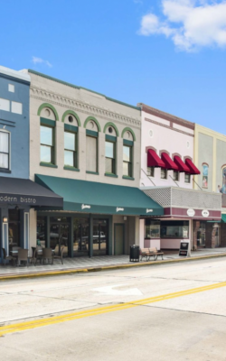 Blog - Garber Communities