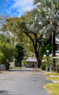 Blog - Garber Communities