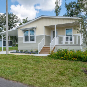 Blog - Garber Communities