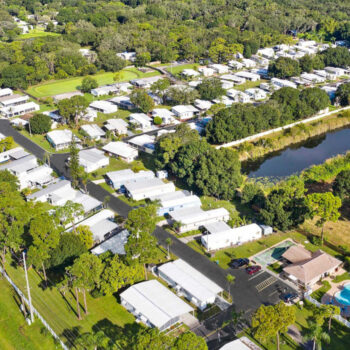 Blog - Garber Communities