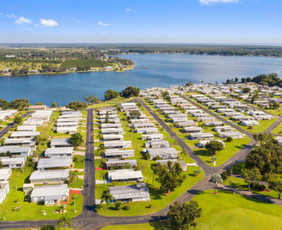 A guide to the three kinds of Garber Communities - Garber Communities