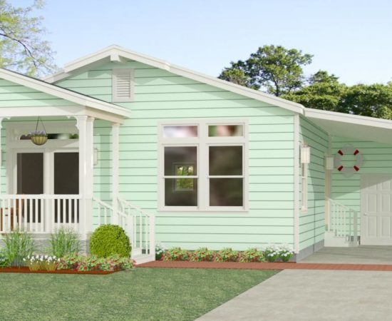 Homes for Sale - Garber Communities